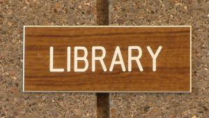 10 Reasons to Check Out the Lake Oswego Public Library During National ...