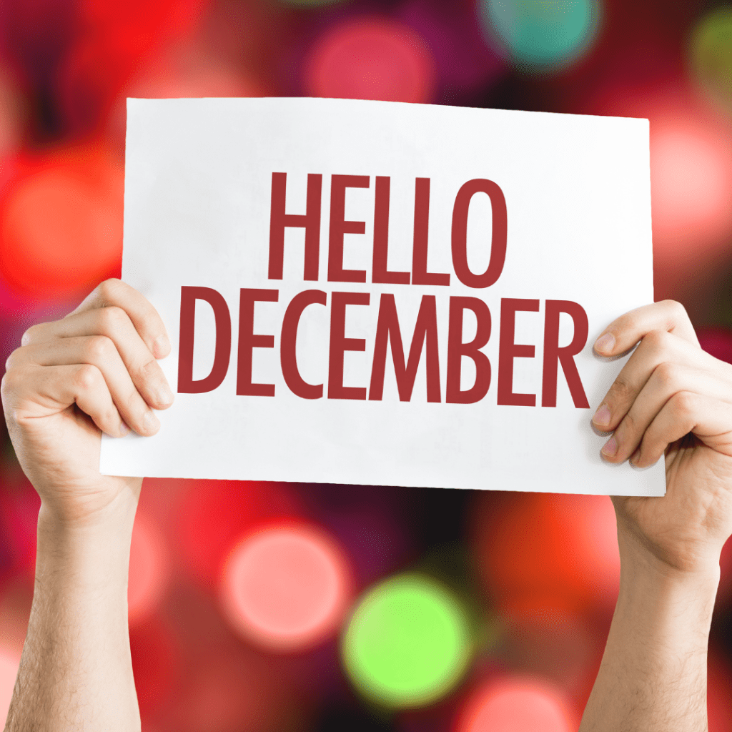 10 Holiday Activities We Love in Lake Oswego in December | 52 Reasons ...